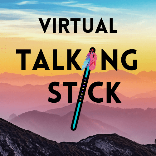 Fire in the Hole! | The Riveted Fox