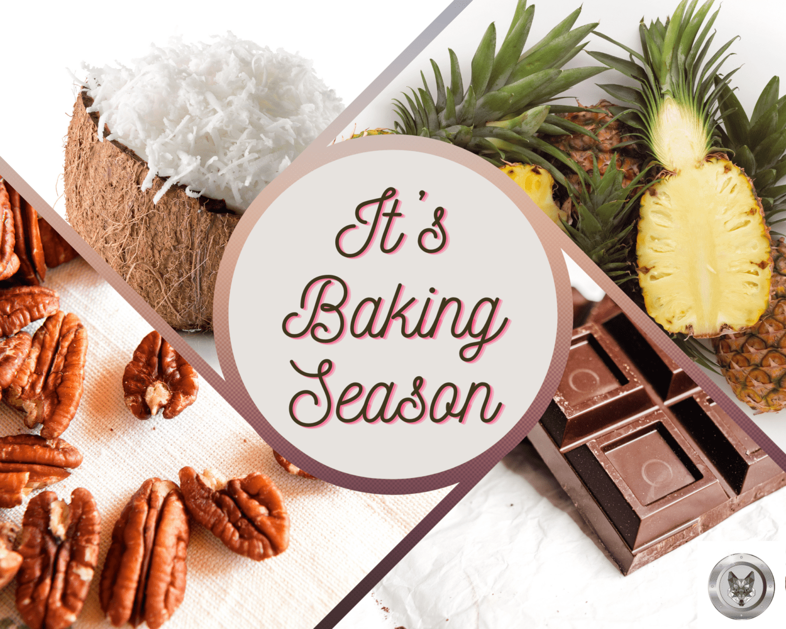 Simple Easy Homemade Pie Recipe Ideas Quick