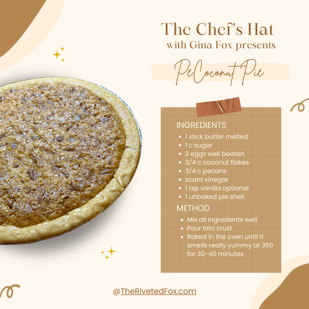 Simple Easy Homemade Pie Recipe Ideas Quick