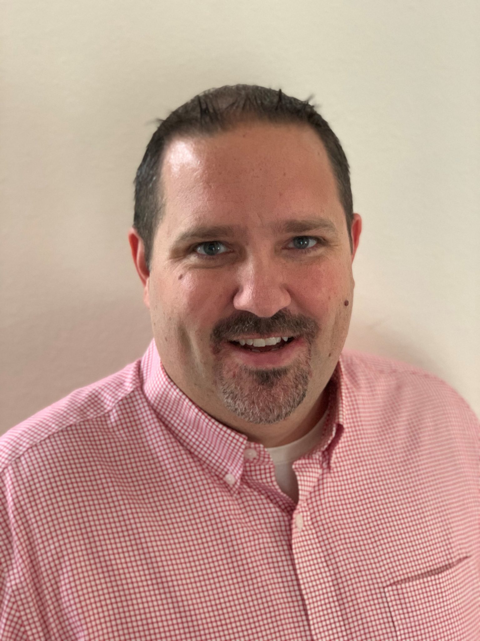 RV Education, Rob Cochran, Mike Conway, Southwire, One Source RV ...